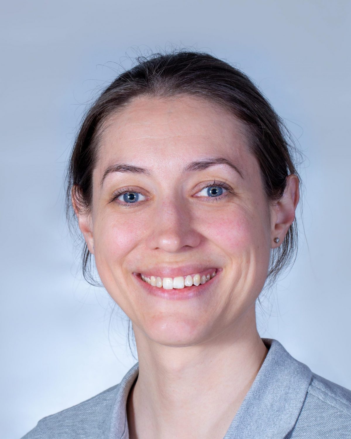 Gemma Horne – Ingledale Therapy Centre